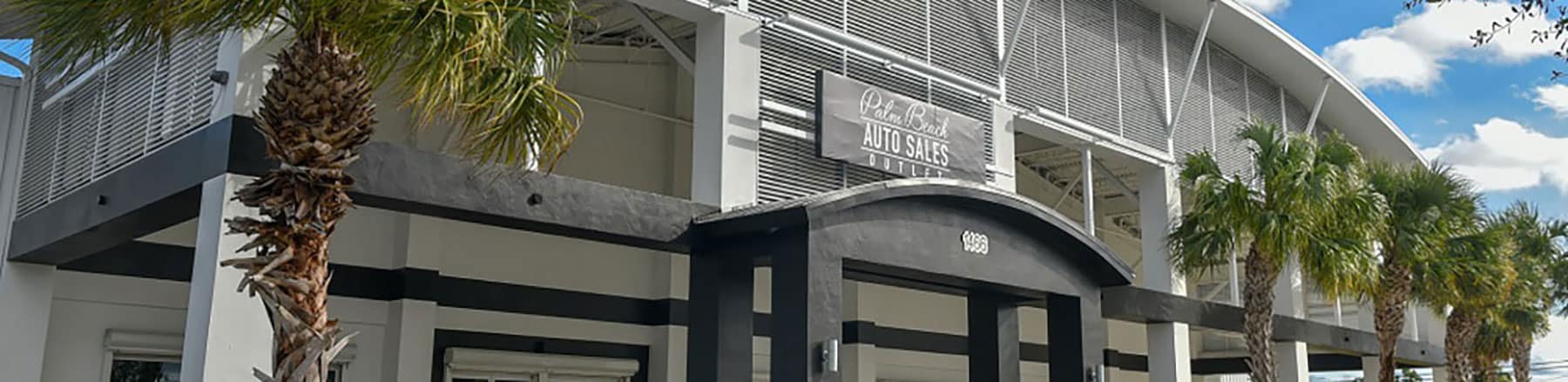 Palm Beach Auto Sales Outlet - Welcome to Palm Beach Auto Sales Outlet ...