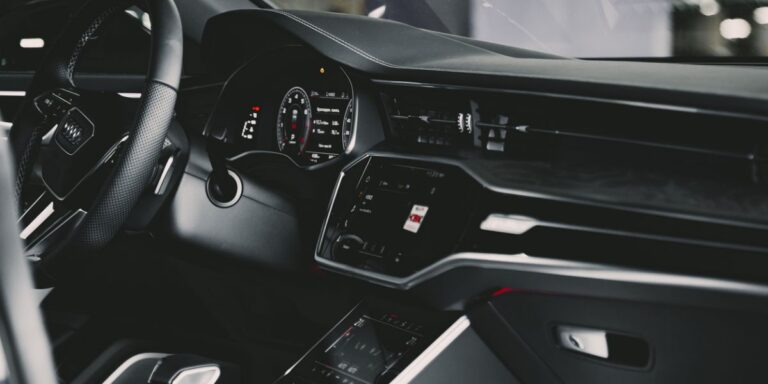 Audi vs Volkswagen: Which One is Right For You - Palm Beach Auto Sales ...